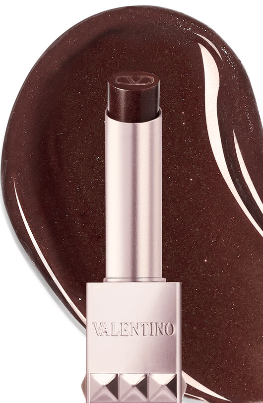 ヴァレンティノ ビューティ公式オンラインブティック｜フレグランス、香水＆クチュールメイクアップ